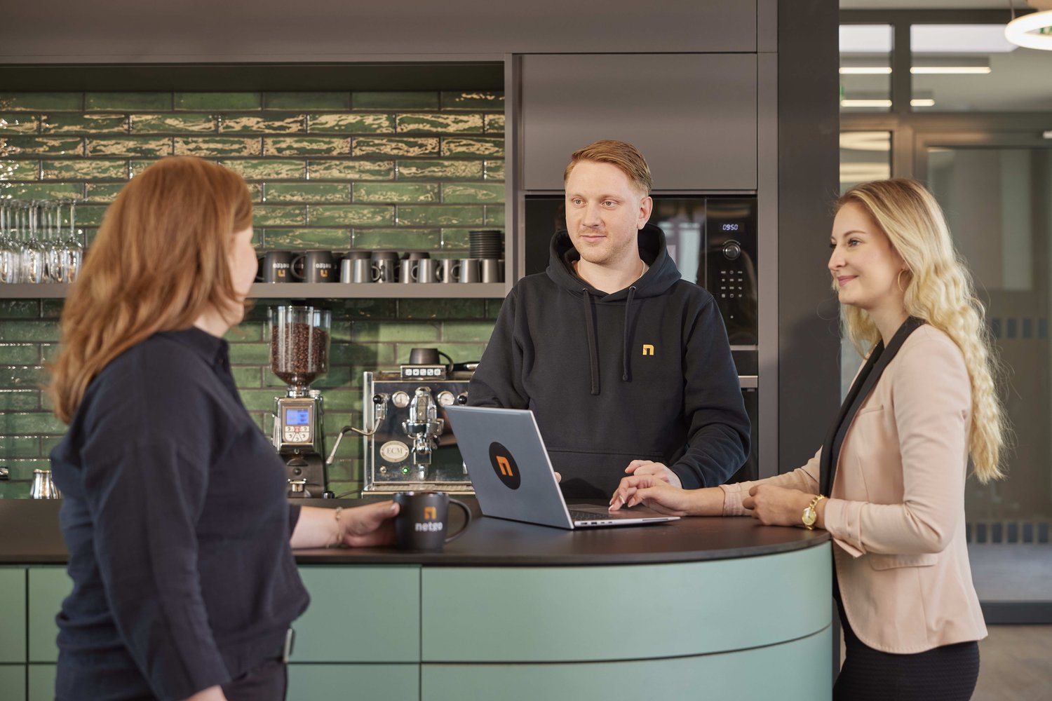 netgo tax GmbH » „DATEV"-Jobs bei netgo