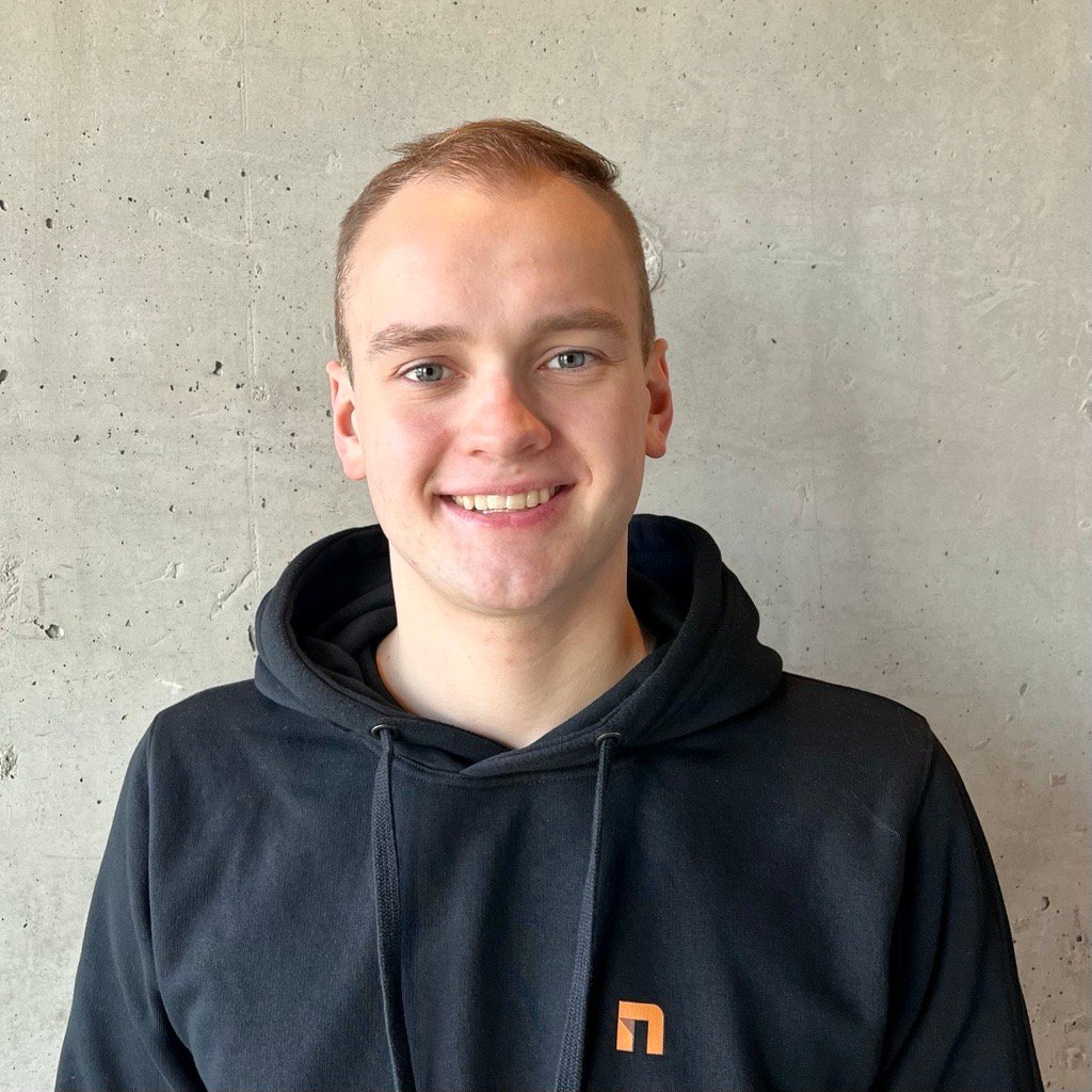 Fachbereich Youngsters » Ausbildung & Studium bei IT-Unternehmen netgo