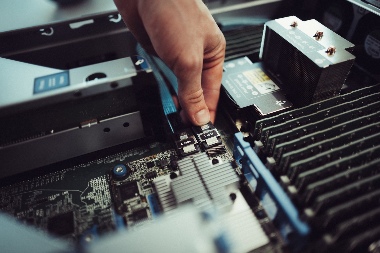 netgo tax GmbH » „DATEV"-Jobs bei netgo