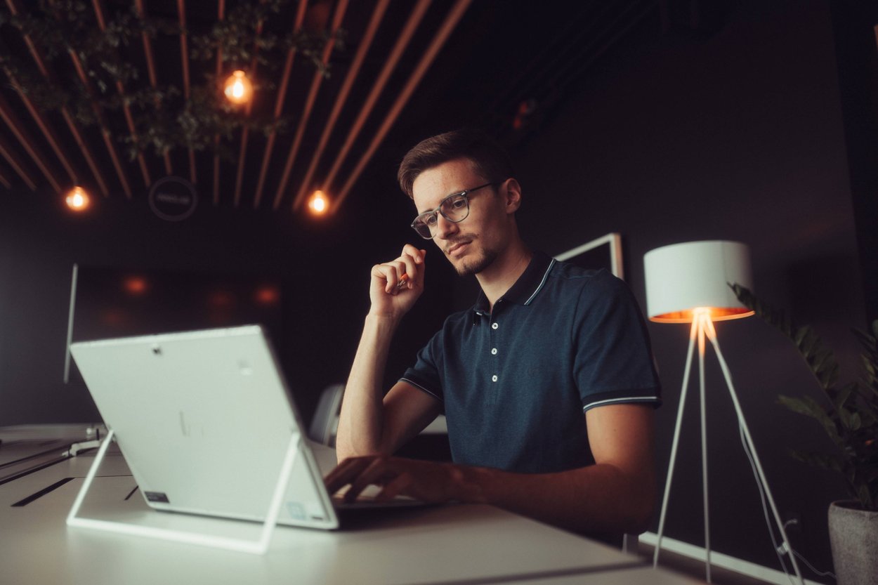 netgo tax GmbH » „DATEV"-Jobs bei netgo