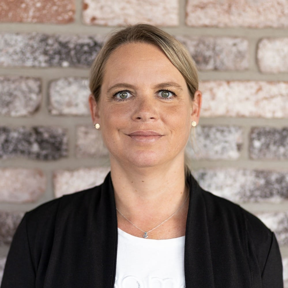 Fachbereich „Office & Shared Services" » Jobs im Büro bei netgo