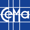 CEMA IT Systemhaus AG heißt nun netgo