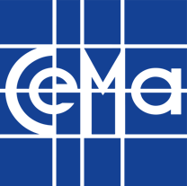 CEMA IT Systemhaus AG heißt nun netgo