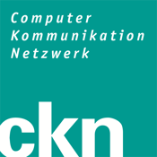 ckn Computer GmbH & Co. KG heißt nun netgo tax