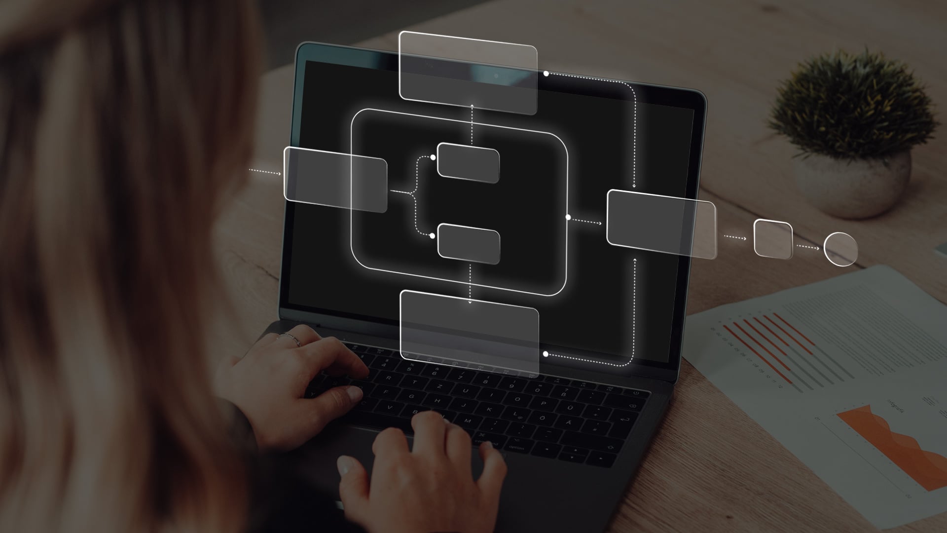 SAP & netgo » Software-Lösungen für Ihr Unternehmen