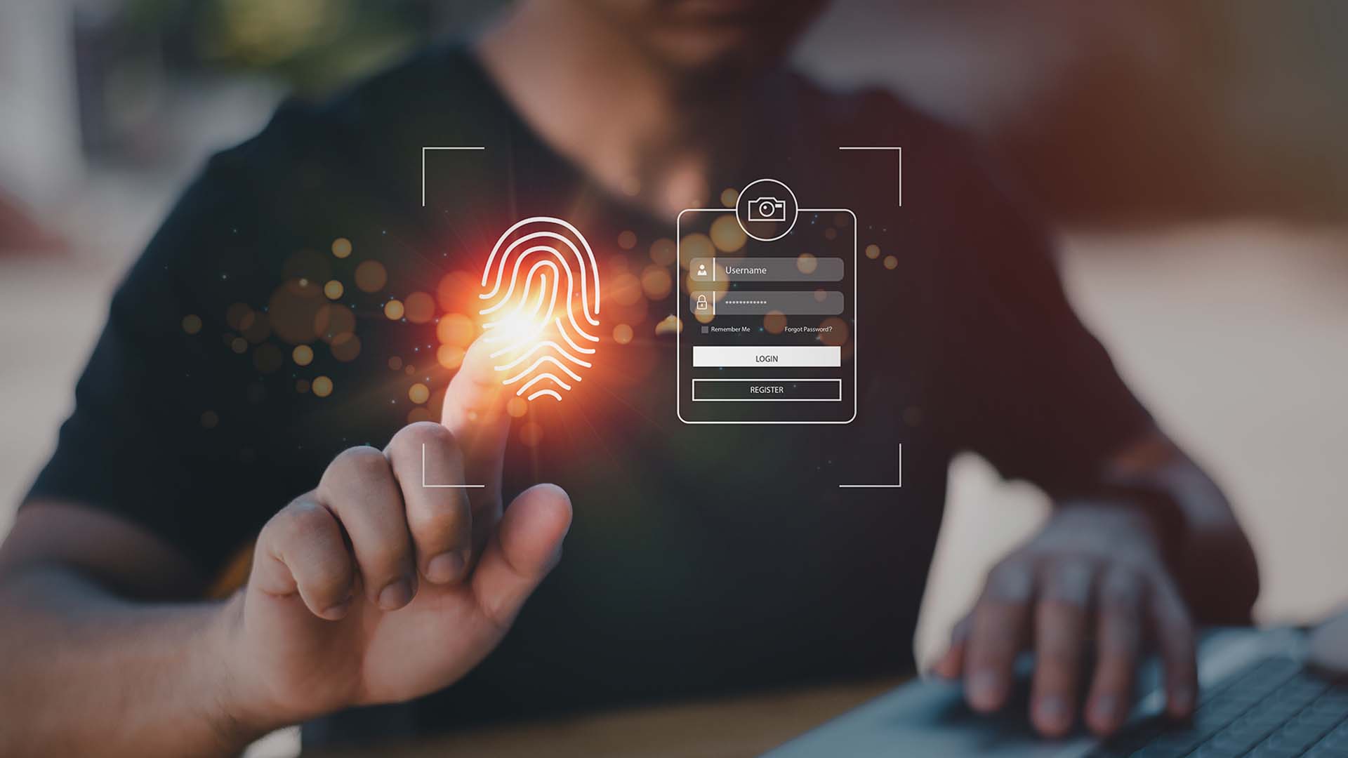 netgo cloud Application Delivery Platform